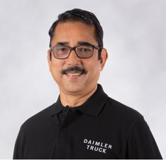 CII - Commercial Vehicle Summit